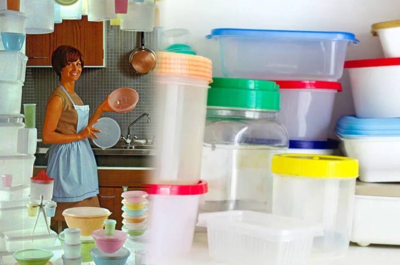 creador-de-tupperware