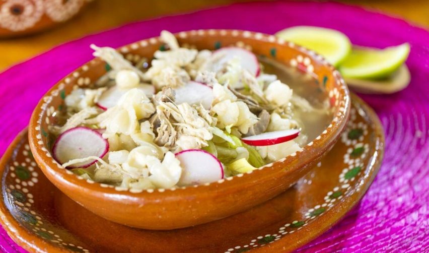 maiz-pozolero