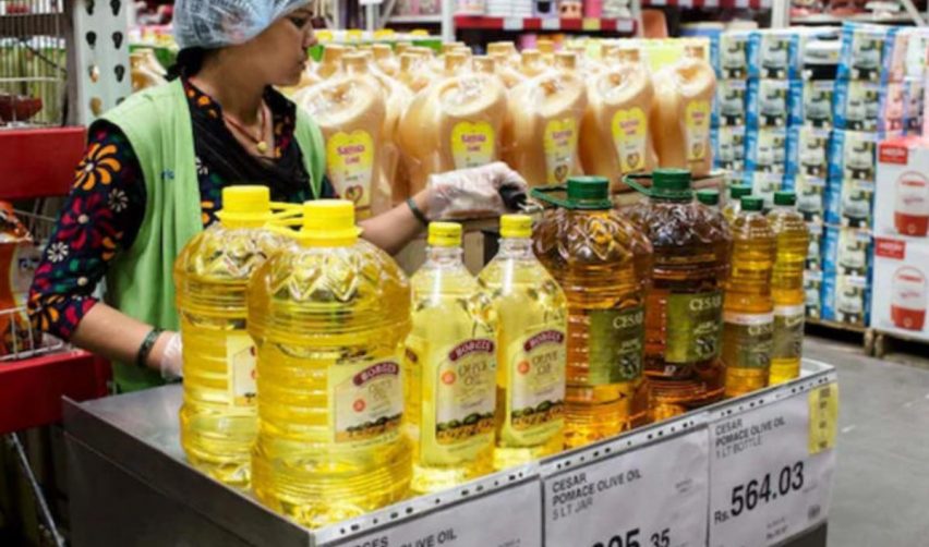 marca-de-aceite-para-cocinar-2024