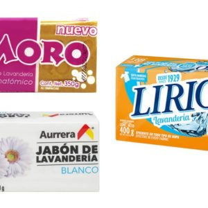 marcas-de-jabon-en-barra-profeco