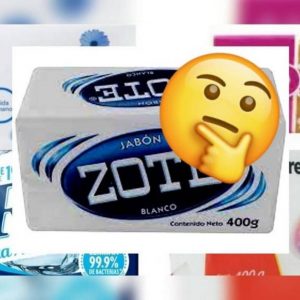 marcas-de-jabon-en-barra-profeco-estudio-completo-2024