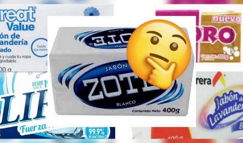 marcas-de-jabon-en-barra-profeco-estudio-completo-2024