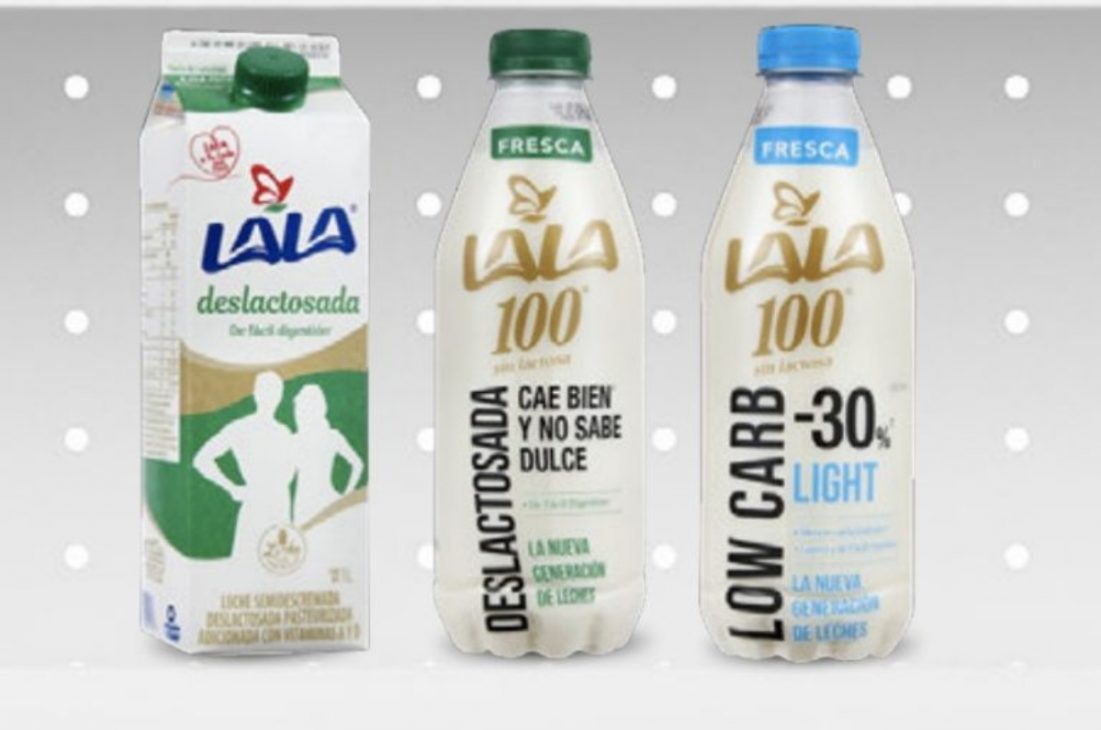 marcas-de-leche-deslactosada-profeco
