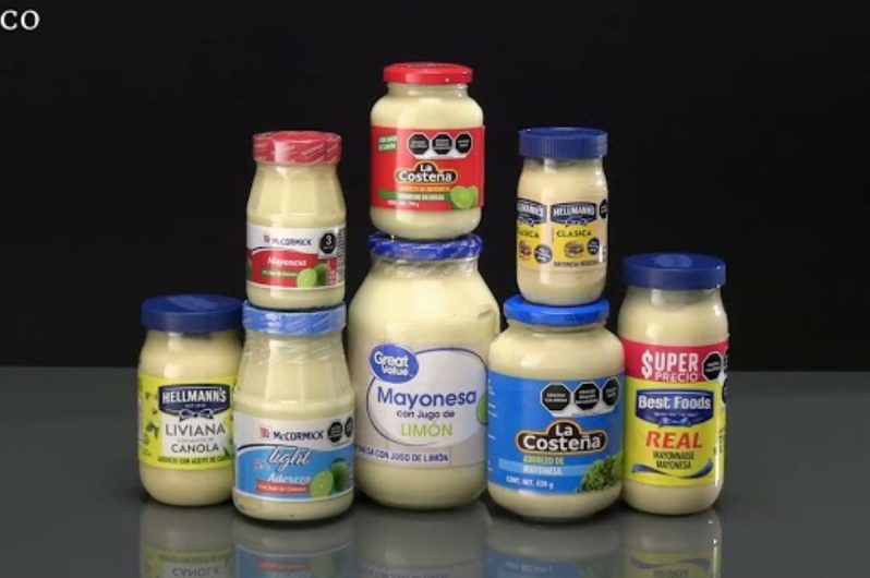 mejor-mayonesa-con-jugo-de-limon