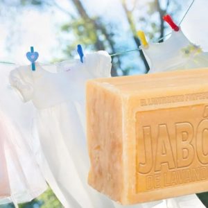 mejores-marcas-de-jabon-en-barra-2024