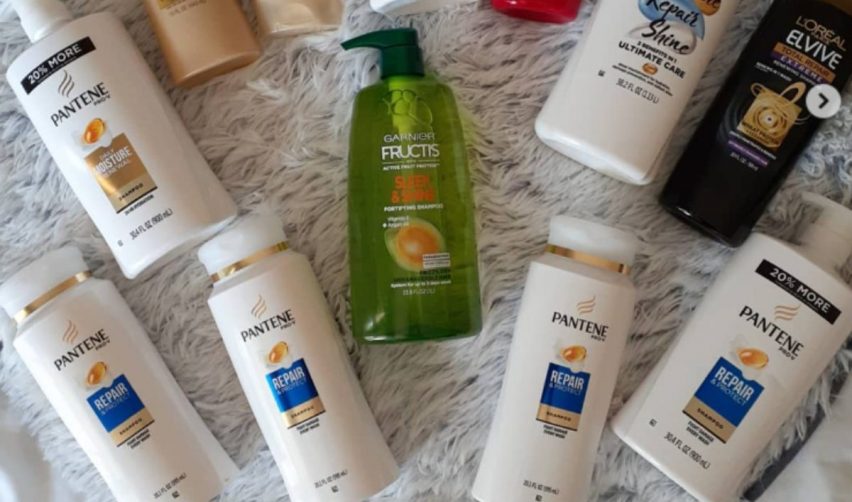 mejores-marcas-de-shampoo-1