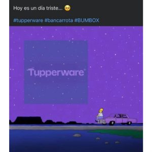 memes-de-tupperware-bancarrota