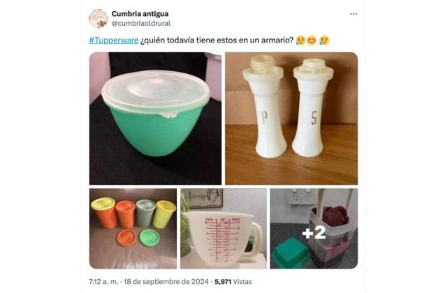 memes-de-tupperware-bancarrota-4