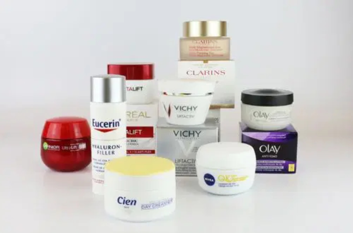 Estas son las peores marcas de crema antiarrugas (y que no funcionan), según Profeco