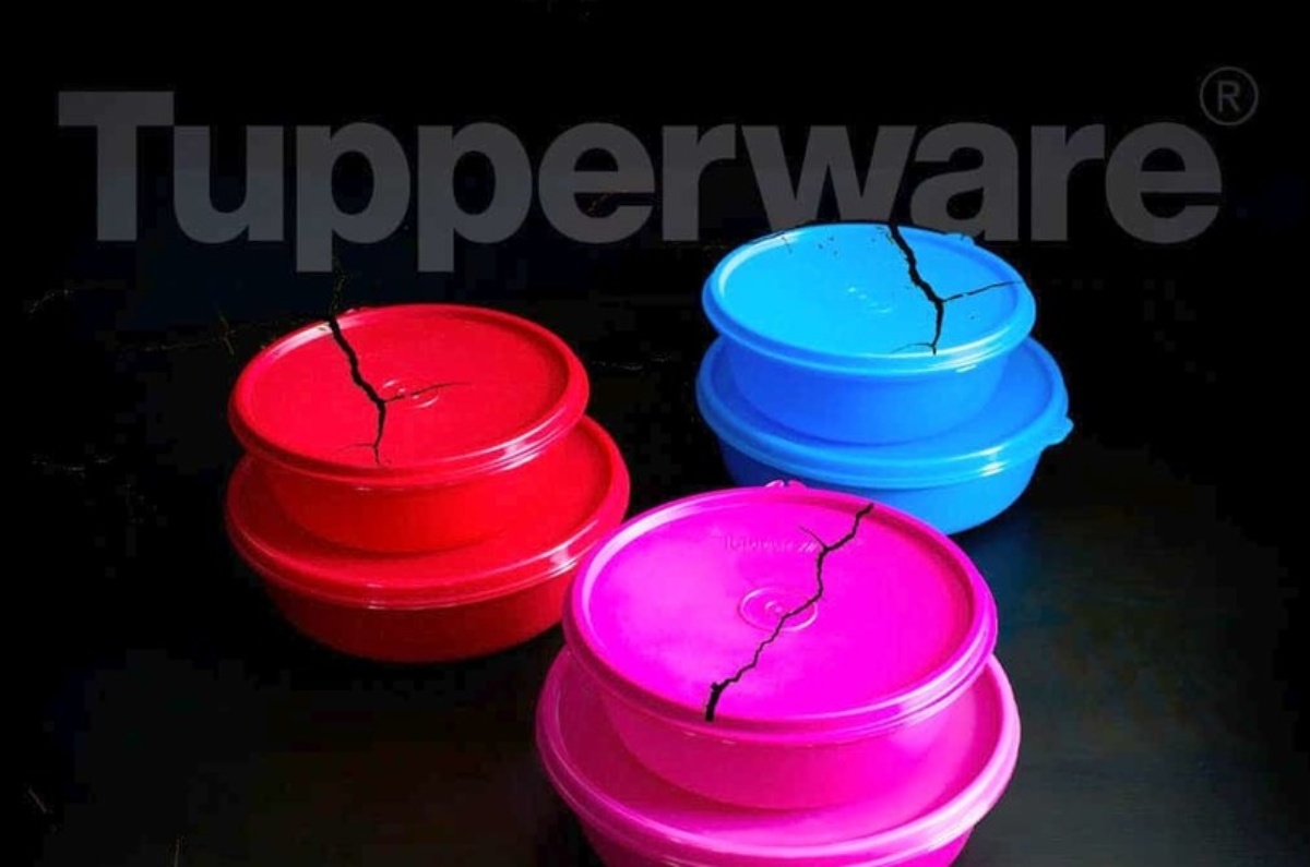 remate-de-tuppers-en-supermercado