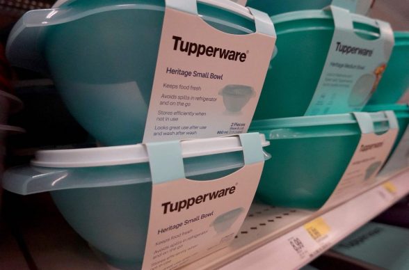 significado-de-tupperware