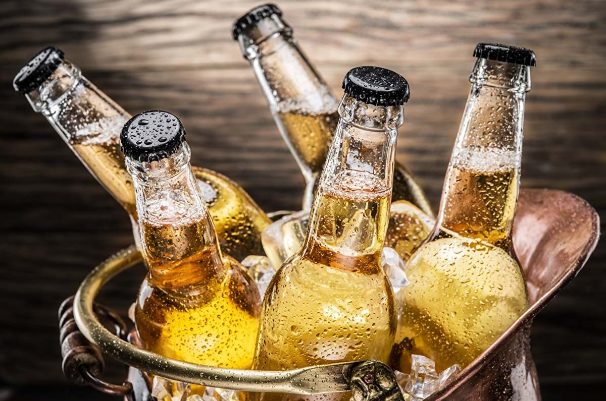 Profeco: Conoce la mejor y más barata cerveza light del mercado