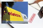 ¿Quieres saldar tu deuda en Elektra? Checa si cumples con los requisitos