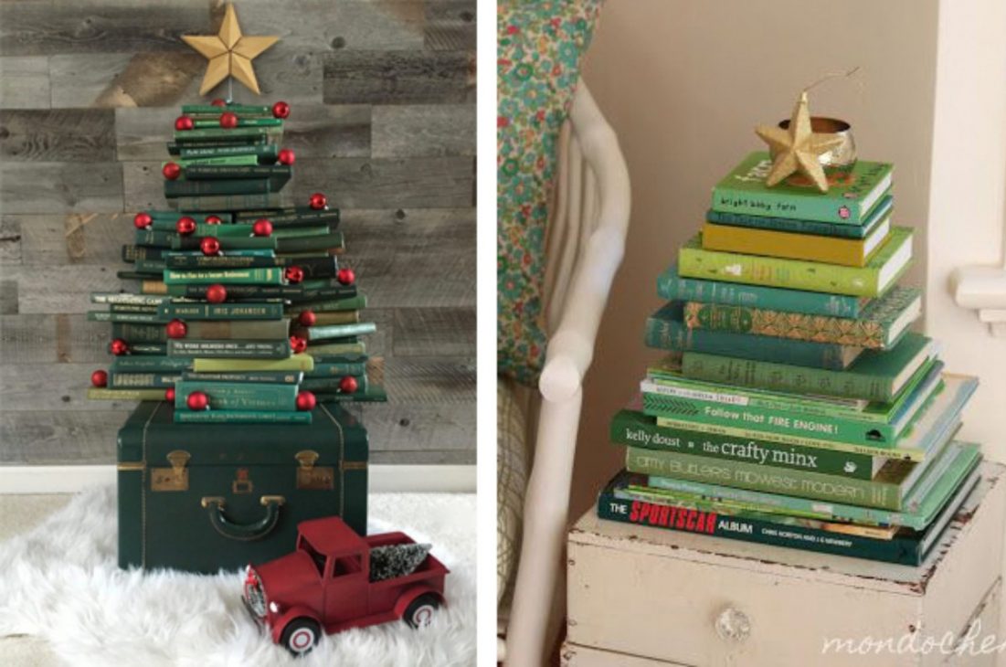 arbol-de-navidad-con-libros