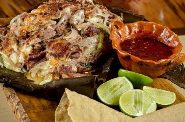 historia-de-ximbo-634×420