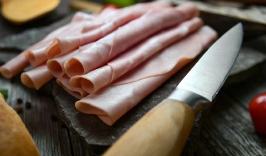 jamon-mas-rico-en-proteinas-profeco-2024