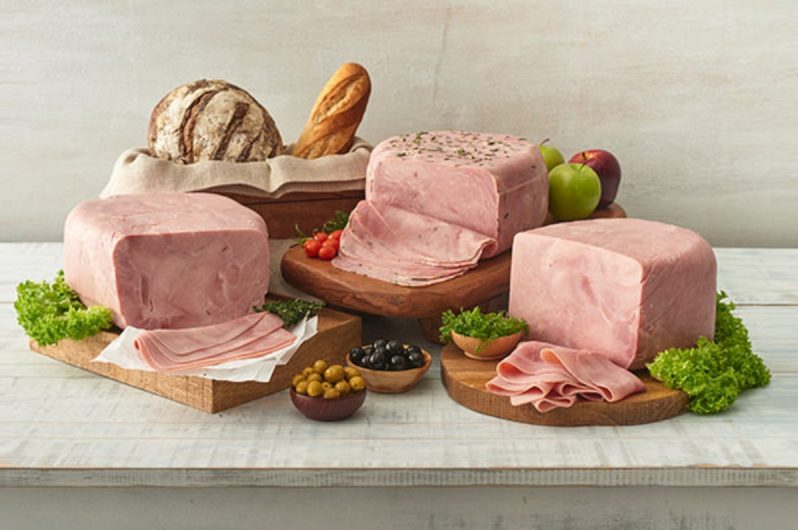 jamon-mas-rico-en-proteinas-profeco-2024-estudio