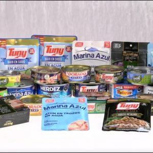 marcas-de-atun-en-lata-con-soya-2024-estudio-profeco