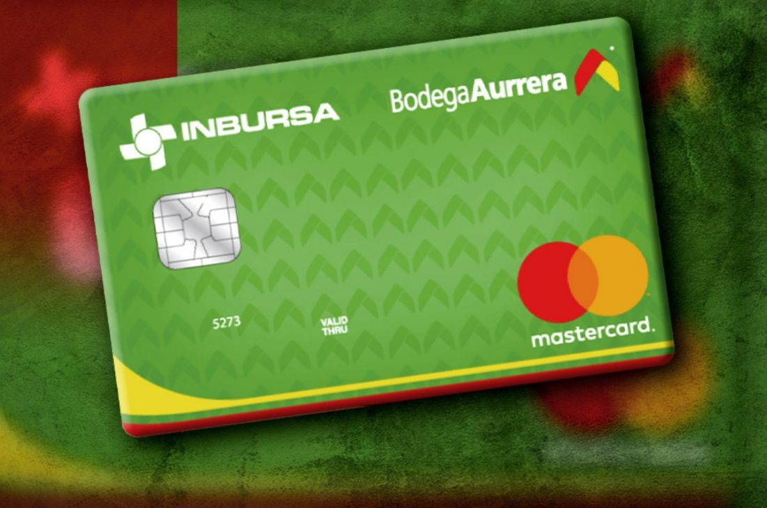 nueva-tarjeta-de-walmart-y-bodega-aurrera-2024-a