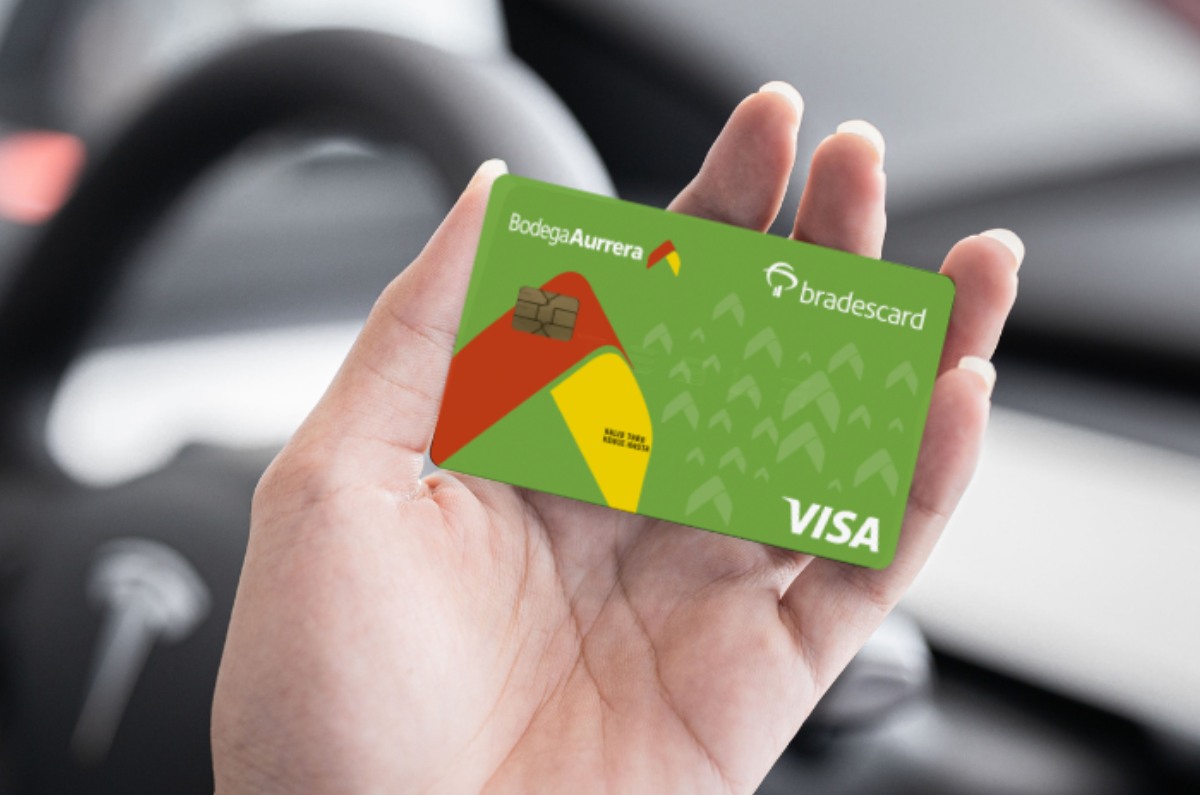 nueva-tarjeta-de-walmart-y-bodega-aurrera