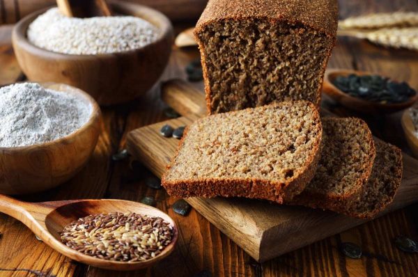 Este pan integral tiene más fibra y cuesta 39 pesos, según Profeco