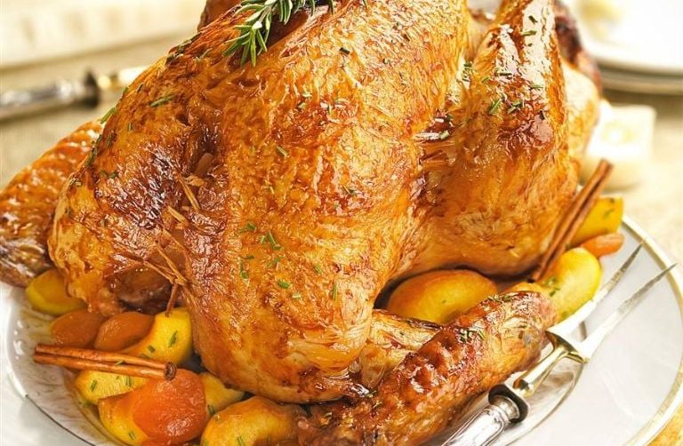 pavos-gratis-en-cdmx-lugares