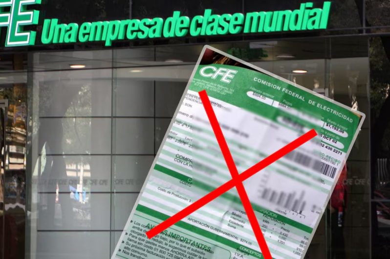 adios-recibos-de-luz-impresos-cfe-2025-a