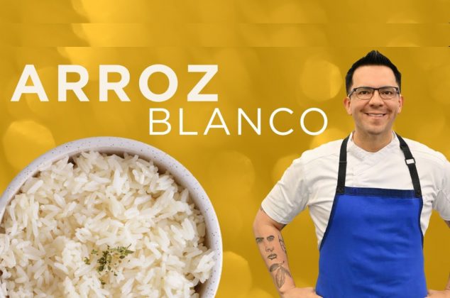 arroz-blanco-sabor-mantequilla-con-la-receta-del-chef-jose-ramon-castillo