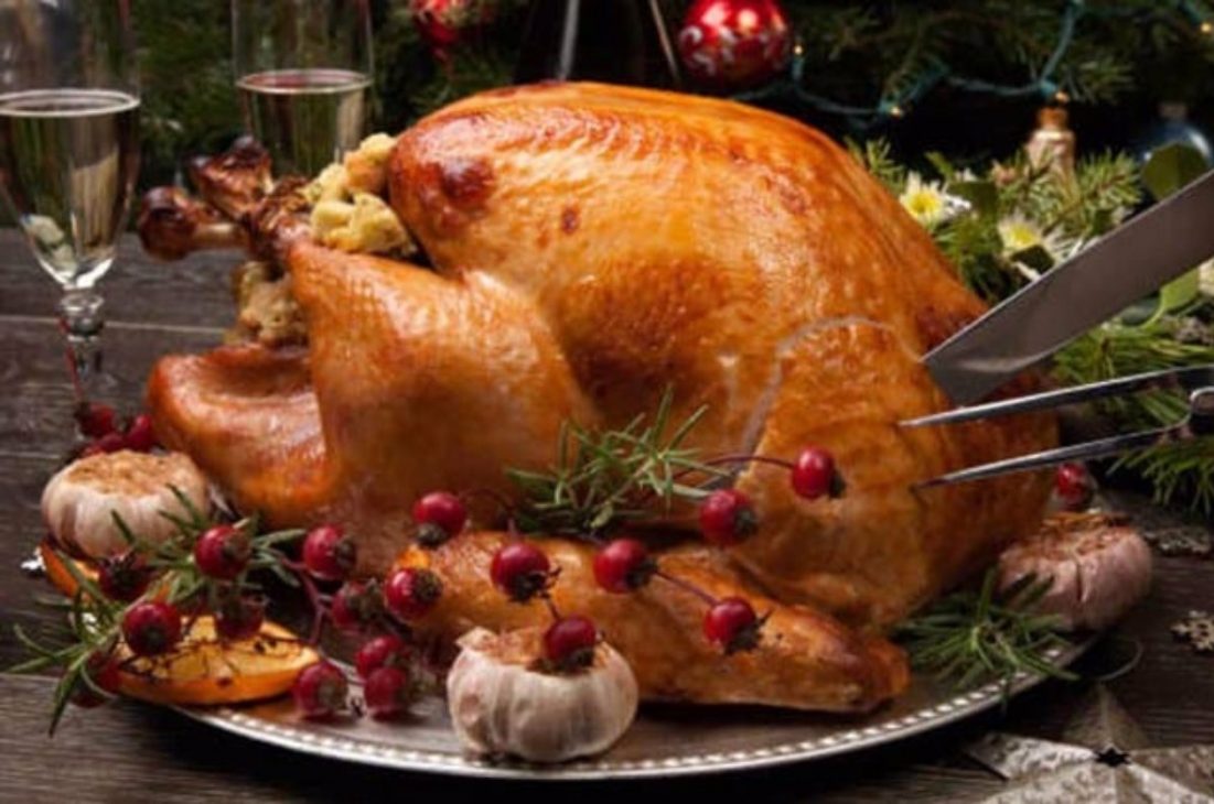 Estas son las 4 mejores marcas de pavo, según Profeco