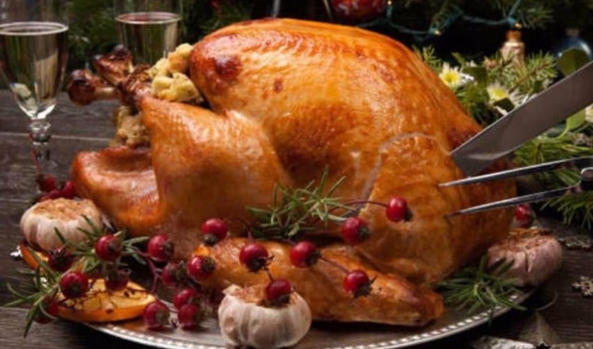 como-cocinar-un-pavo-jugoso-y-delicioso