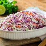 ensalada-de-col-morada-receta-634×420-3