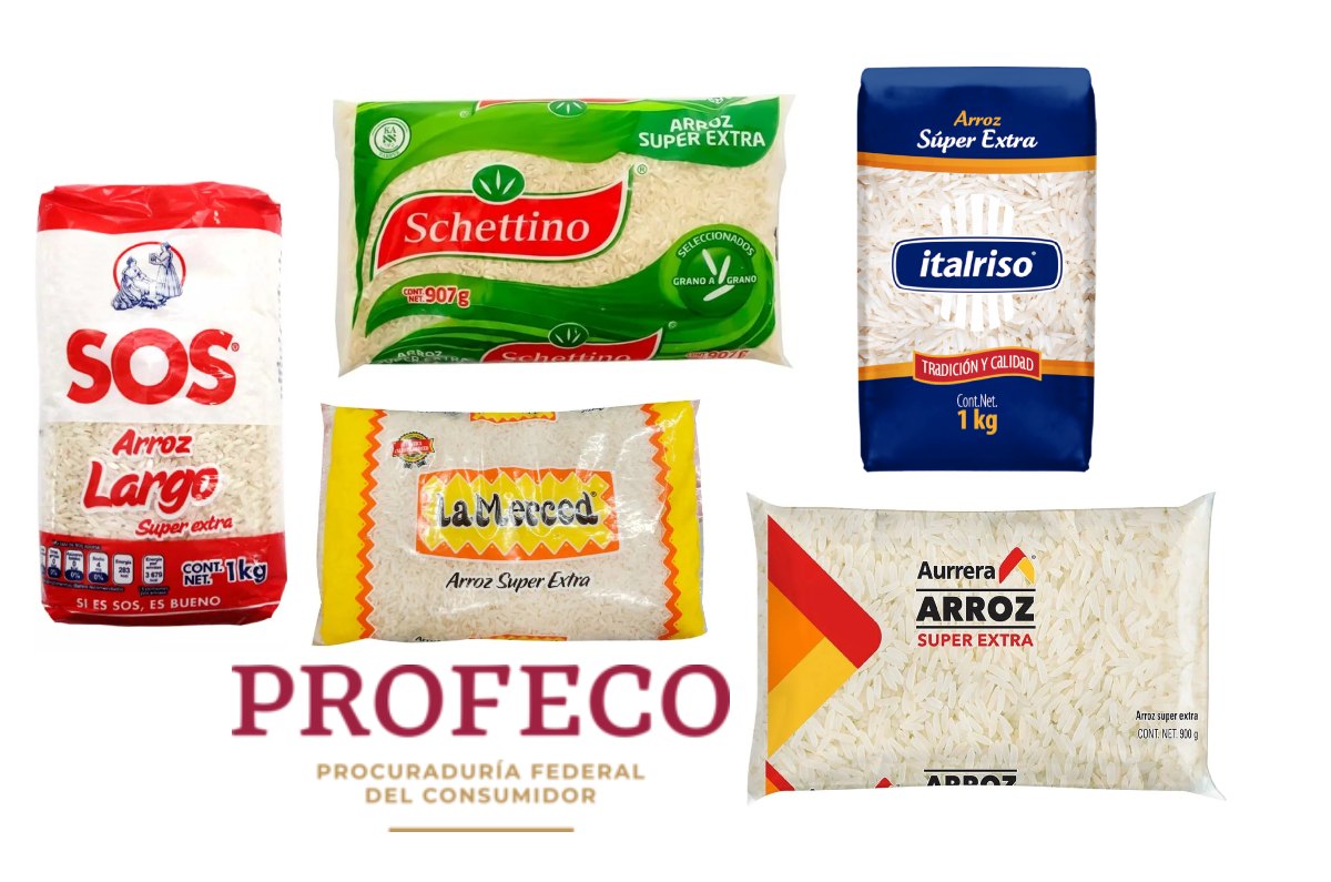 marca-de-arroz-profeco