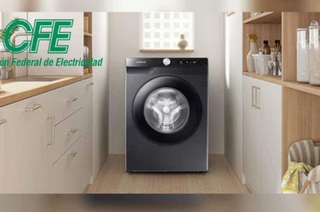 programa-asi-de-la-cfe-lavadora-requisitos