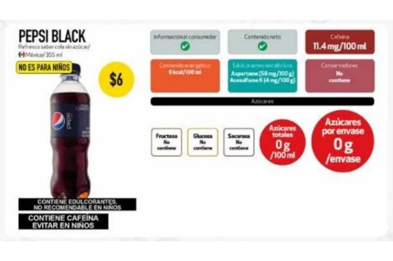 refresco-pepsi-black