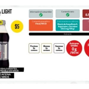 refresco-red-cola-light