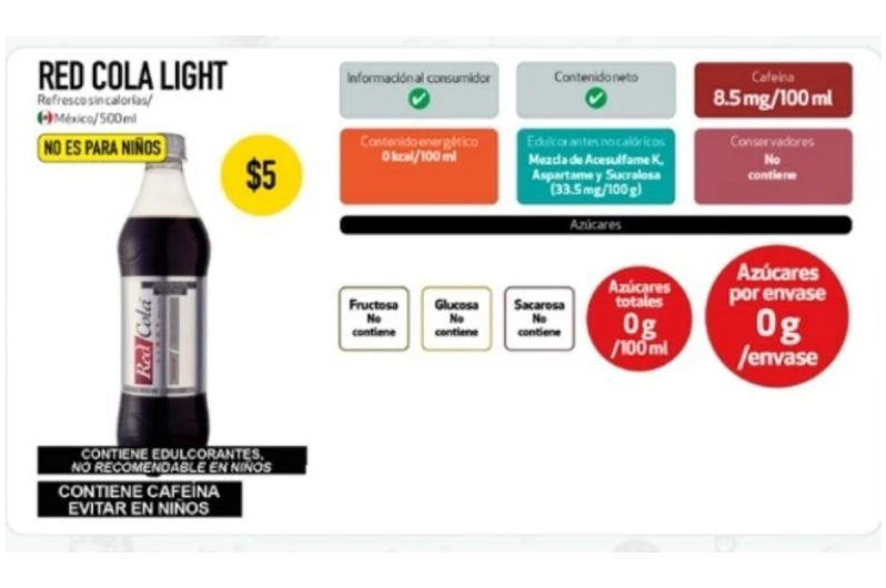 refresco-red-cola-light