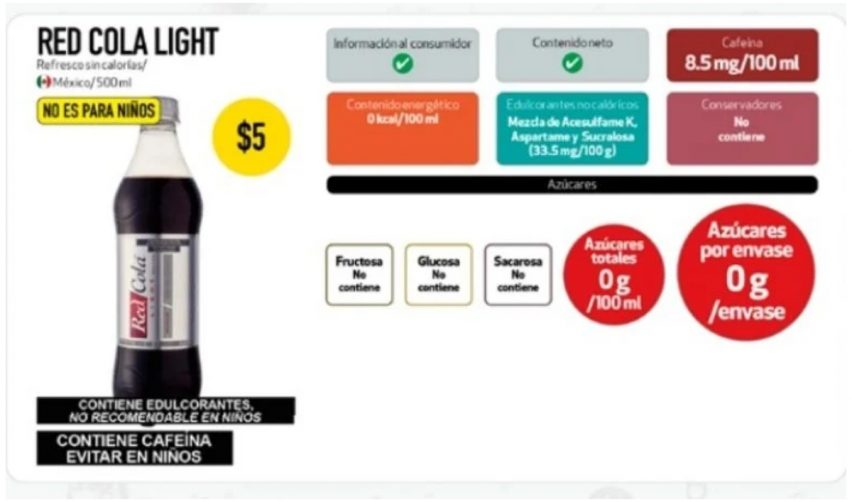 refresco-red-cola-light