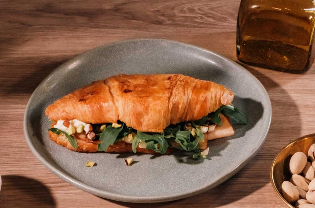 smash-croissant-bimbo-deli-un-practico-y-delicioso-desayuno