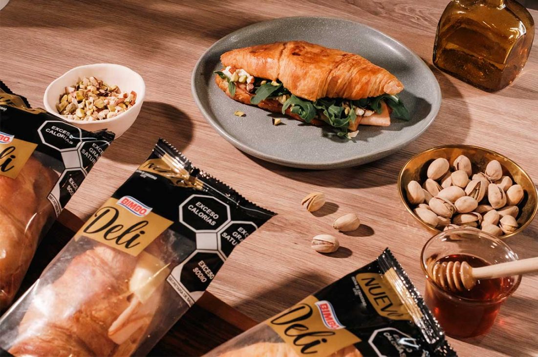 smash-croissant-un-practico-y-delicioso-desayuno