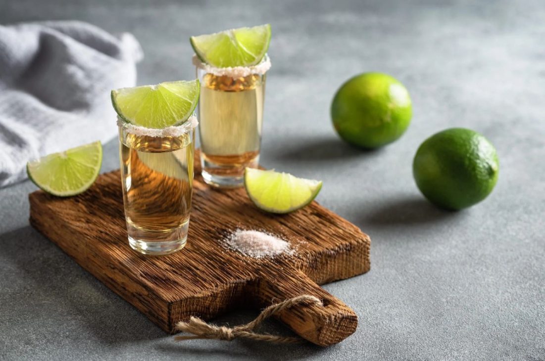 tequila-el-charro-profeco-2