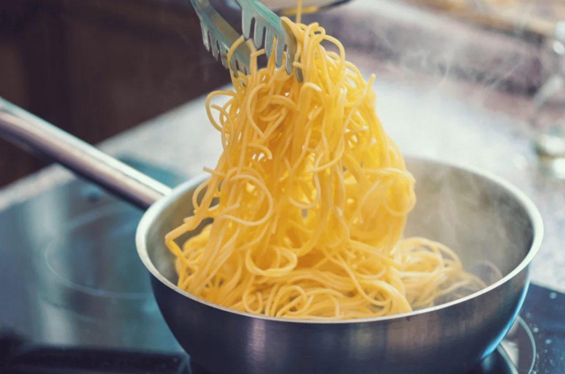 tips-para-cocinar-espagueti