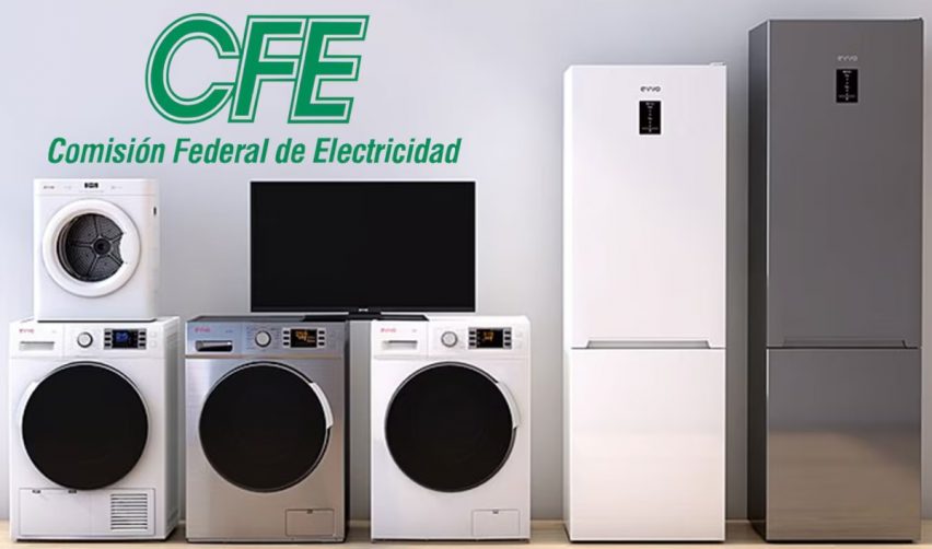 cfe-2025-programa-asi