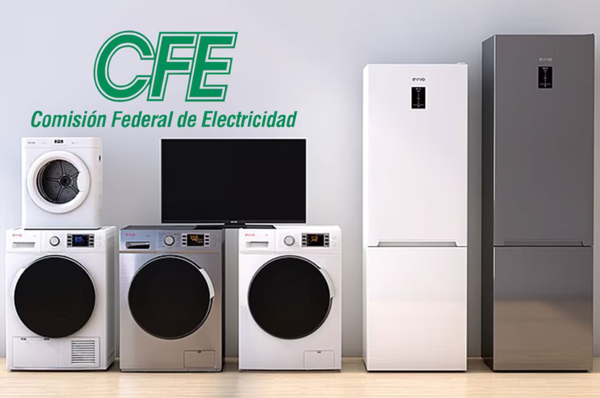 cfe-2025-programa-asi