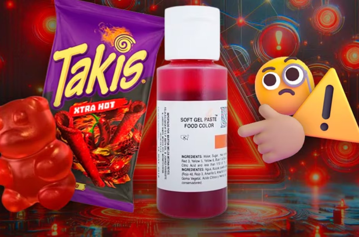 colorante-numero-3-profeco