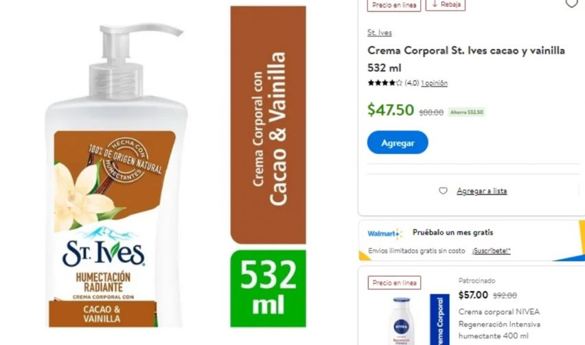 crema-st.-ives-vainilla-y-cacao