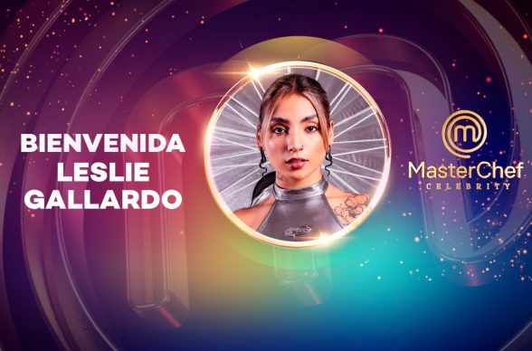 leslie-gallardo-masterchef-celebrity-mexico-2025