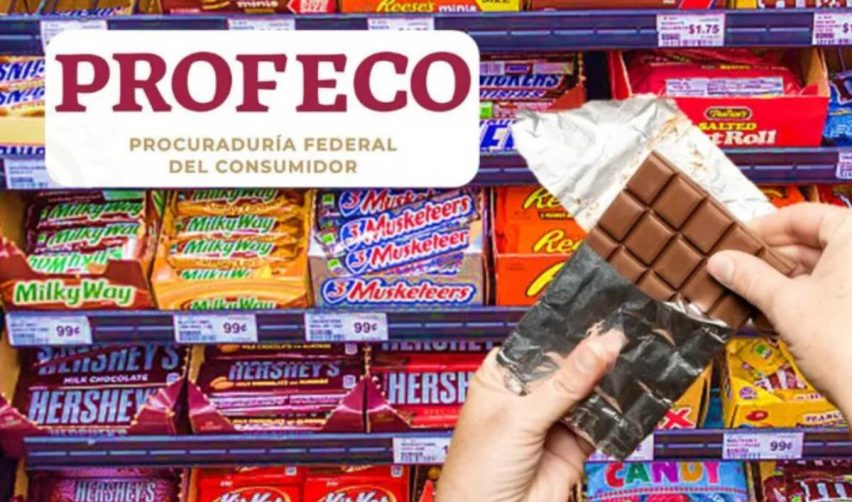 marca-de-chocolate-profeco-estudio-2025