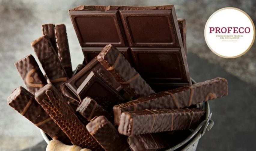 marca-de-chocolate-profeco-estudio