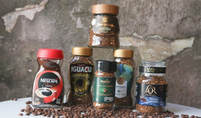 marcas-de-cafe-mexicano