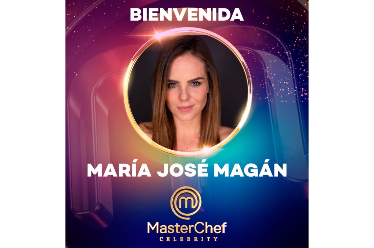 masterchef-celebrity-2025-maria-jose-magan